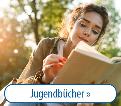 Kinder- & Jugendbücher | Michaelsbund